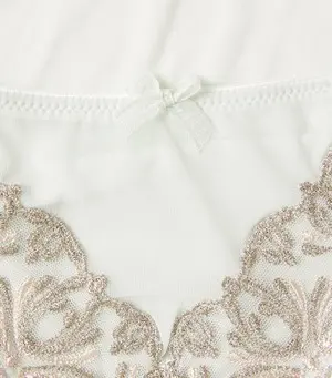 Chantelle Champs Elysées Brazilian Briefs