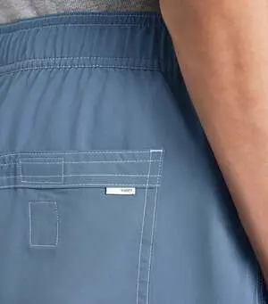Vuori 7 Lined Kore Shorts