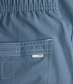 Vuori 7 Lined Kore Shorts