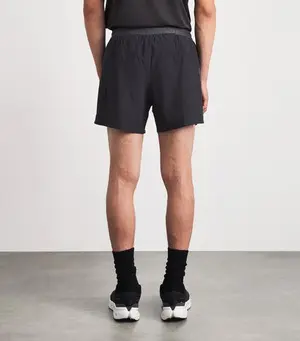 Vuori 5’’ Lined Terrain Shorts