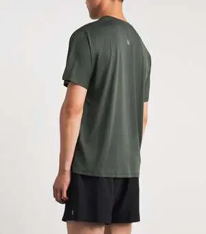 Vuori Terrain T-shirt