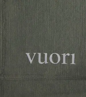Vuori Terrain T-shirt