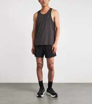 Vuori Terrain Tank Top