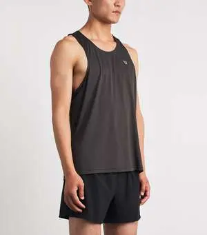 Vuori Terrain Tank Top