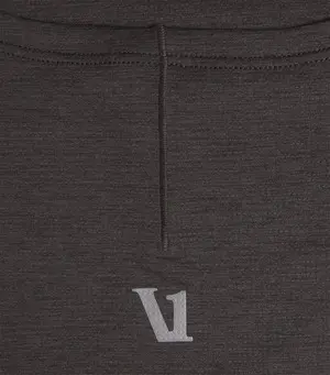 Vuori Terrain Tank Top