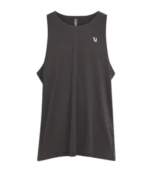 Vuori Terrain Tank Top