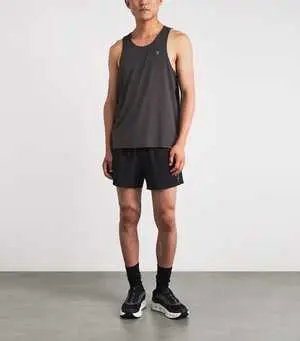 Vuori Terrain Tank Top