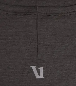 Vuori Terrain Tank Top