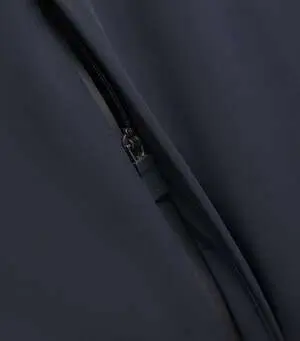 Herno Down New Impact Jacket
