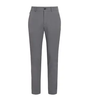 Kjus Iver Slim Fit Trousers