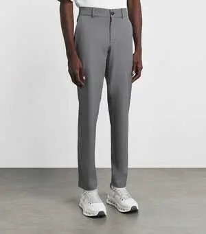 Kjus Iver Slim Fit Trousers
