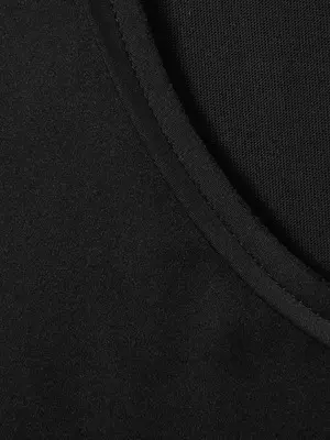 REISS Silk Vest Top