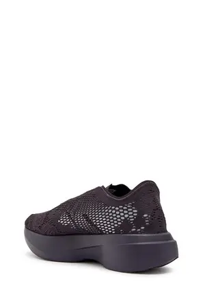 Stella McCartney Adidas X Adizero Mesh-knit Sneakers