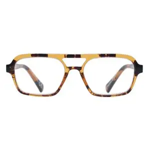 REALITY EYEWEAR Tomorrowland / Reader