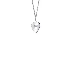 True Rocks Jewelry For Men