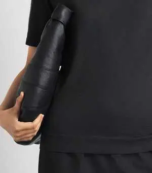 HERSKIND Cashmere Emanuelle T-shirt