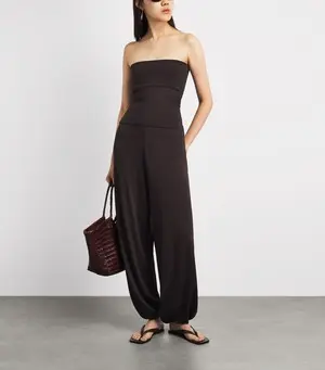 HERSKIND Bambi Sleeveless Top
