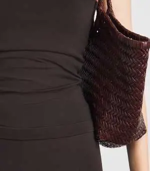 HERSKIND Bambi Sleeveless Top