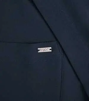 Vuori Ace Polo Shirt