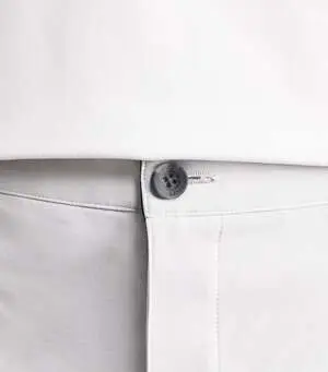 Vuori 8’’ Aim Shorts