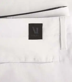 Vuori 8’’ Aim Shorts