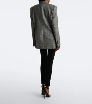 Dolce & Gabbana Skinny Jeans