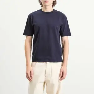 DRAKE'S Hiking T-shirt