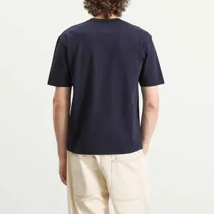 DRAKE'S Hiking T-shirt
