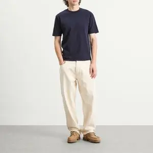 DRAKE'S Hiking T-shirt