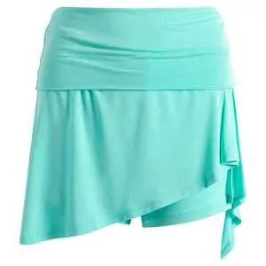 PEACHY DEN Nia Kylie Skort - Bermuda