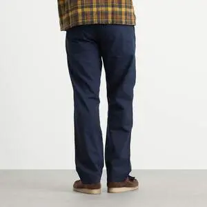 STAN RAY Fat Pant