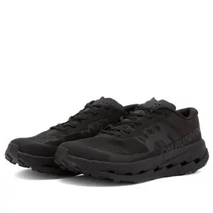 On Cloudultra 3 Sneakers