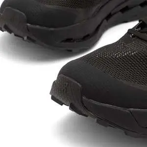 On Cloudultra 3 Sneakers