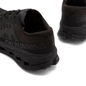 On Cloudultra 3 Sneakers