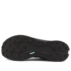 On Cloudultra 3 Sneakers