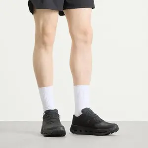 On Cloudultra 3 Sneakers
