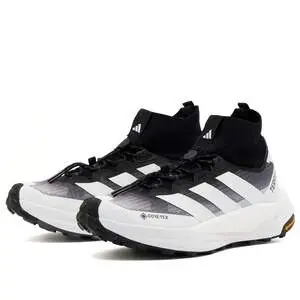 Adidas Terrex Freehiker 3 Ultra Gtx Sneaker