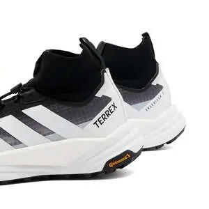 Adidas Terrex Freehiker 3 Ultra Gtx Sneaker