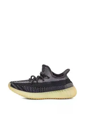 ADIDAS X YEEZY Boost 350 V2 Sneakers