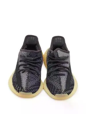 ADIDAS X YEEZY Boost 350 V2 Sneakers