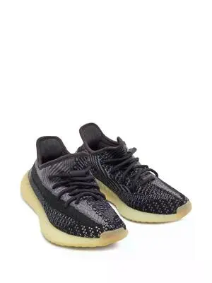 ADIDAS X YEEZY Boost 350 V2 Sneakers