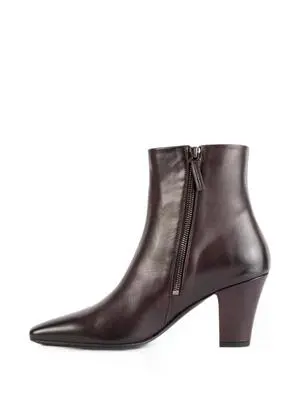 Marsèll Figura Ankle Boots