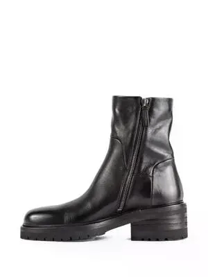 Marsèll Gnocco Ankle Boots