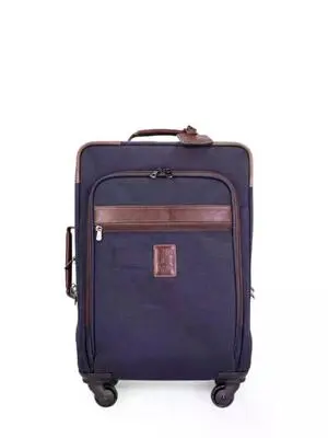Longchamp Boxford M Carry-on
