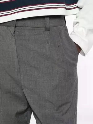 Maje Tailored Trousers