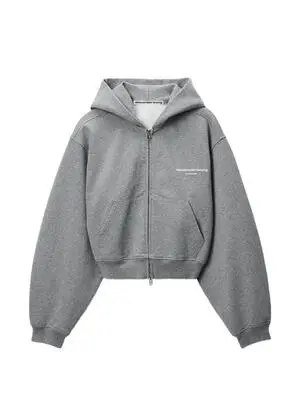 ALEXANDER WANG
