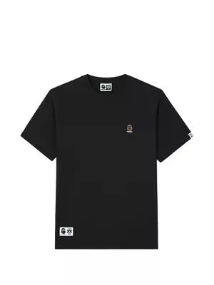 Fingercroxx Short Sleeve T-shirts For Men