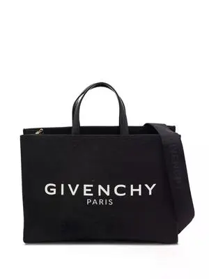 Givenchy Tote Totes