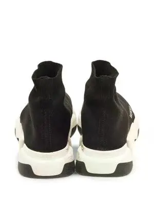 Balenciaga Speed Sneakers