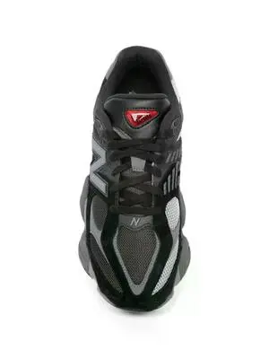 NEW BALANCE 9060 Panelled Sneakers